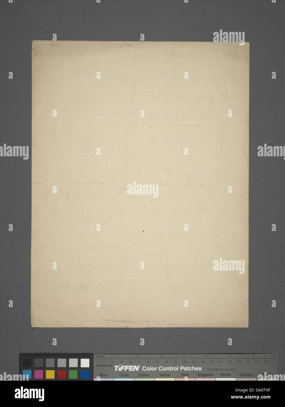 'Don't wake my pickaniny' refers to a plea to not disturb a young child ...