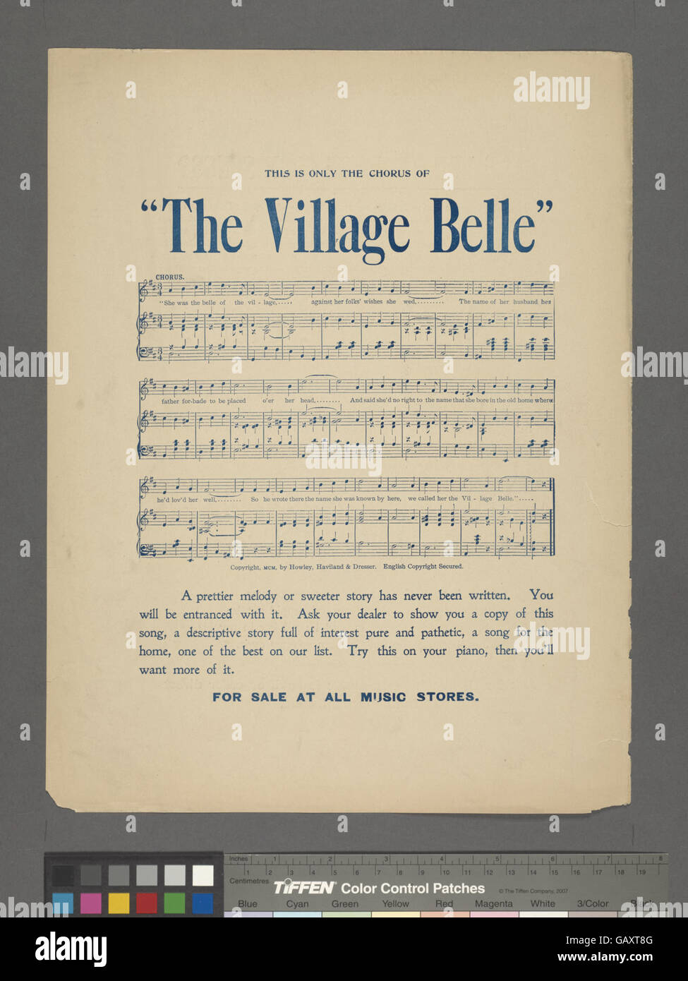 A statement likely expressing dissatisfaction or disillusionment with ...