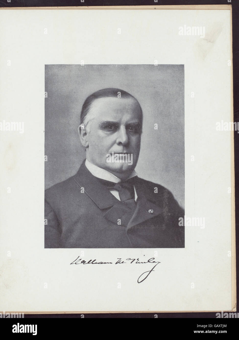 A formal dinner hosted by the Home Market Club at Mechanic's Building ...