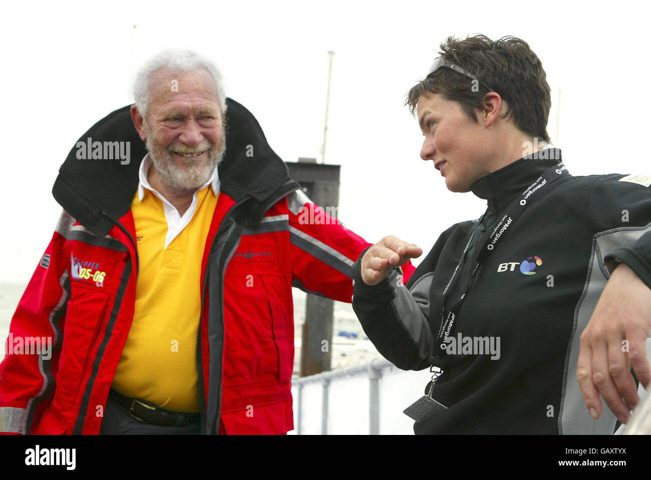 Sir william macarthur hi-res stock photography and images - Alamy