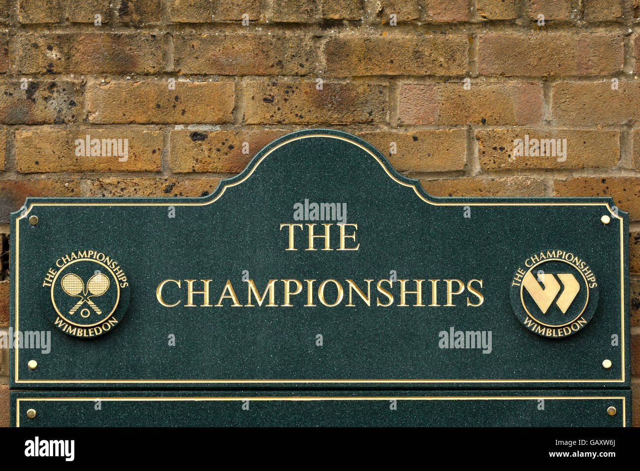 Tennis - Wimbledon Championships 2008 - Day Five - The All England Club ...