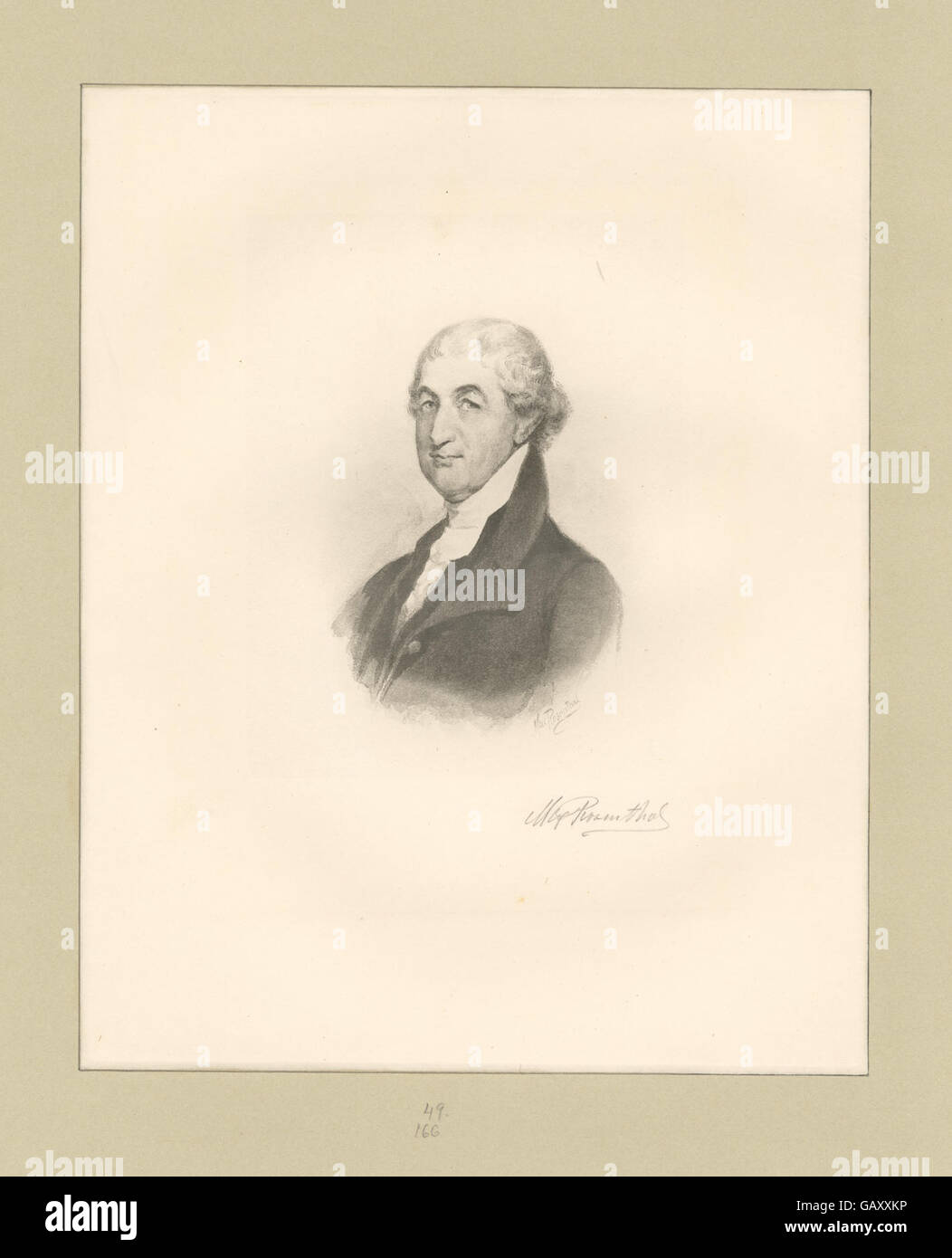 Caleb strong hi-res stock photography and images - Alamy