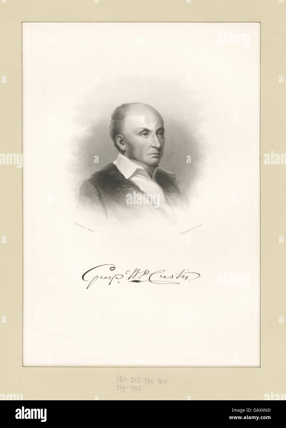 Slave owner hi-res stock photography and images - Alamy