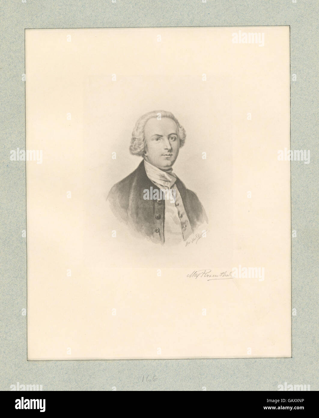 David carroll hi-res stock photography and images - Alamy