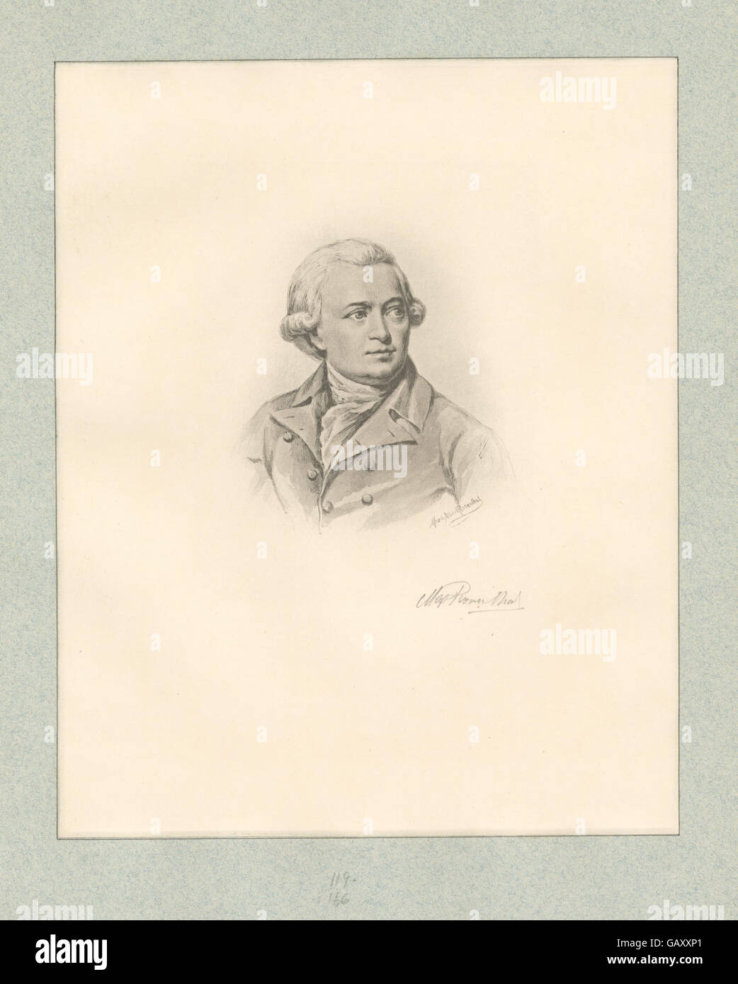 Colonel Wadsworth was a notable military figure, whose contributions to ...