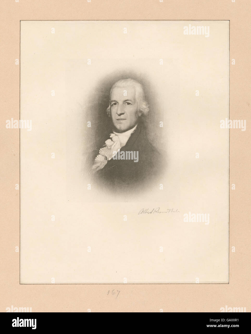 Samuel Osgood (1748–1813) was an American merchant and politician who ...