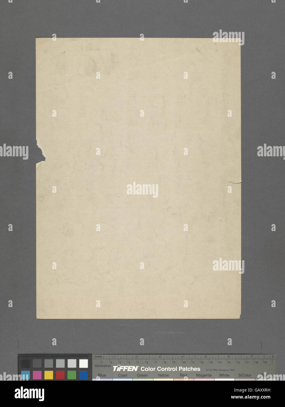 'Scanlan’s Swing Song' refers to a lively and rhythmic composition ...