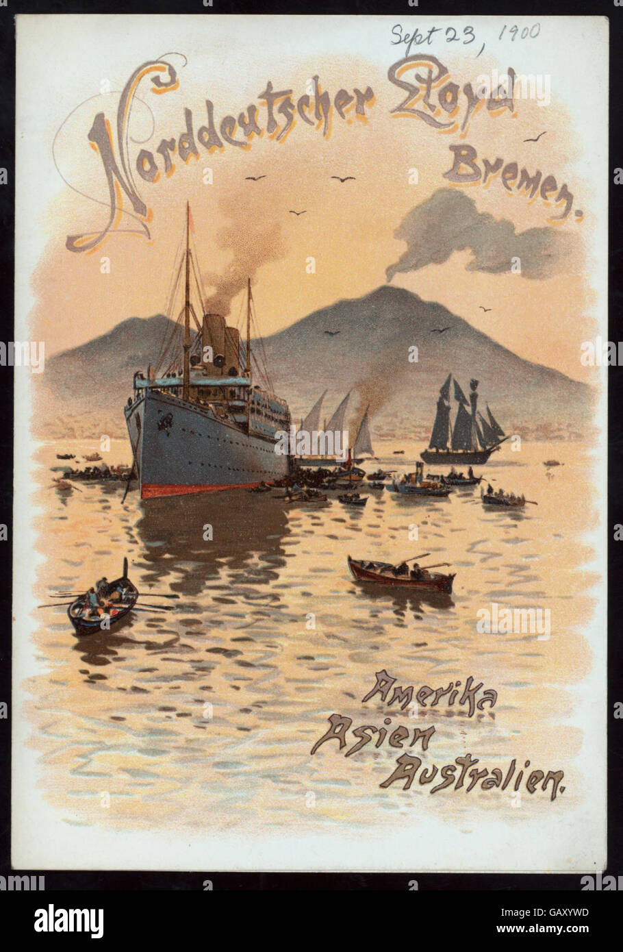 Nordeutscher hi-res stock photography and images - Alamy