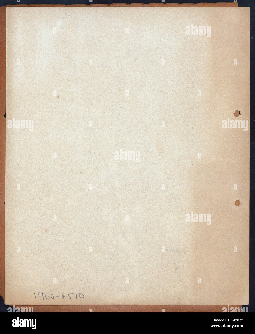 This historical banquet was held in honor of Major General Elwell S ...