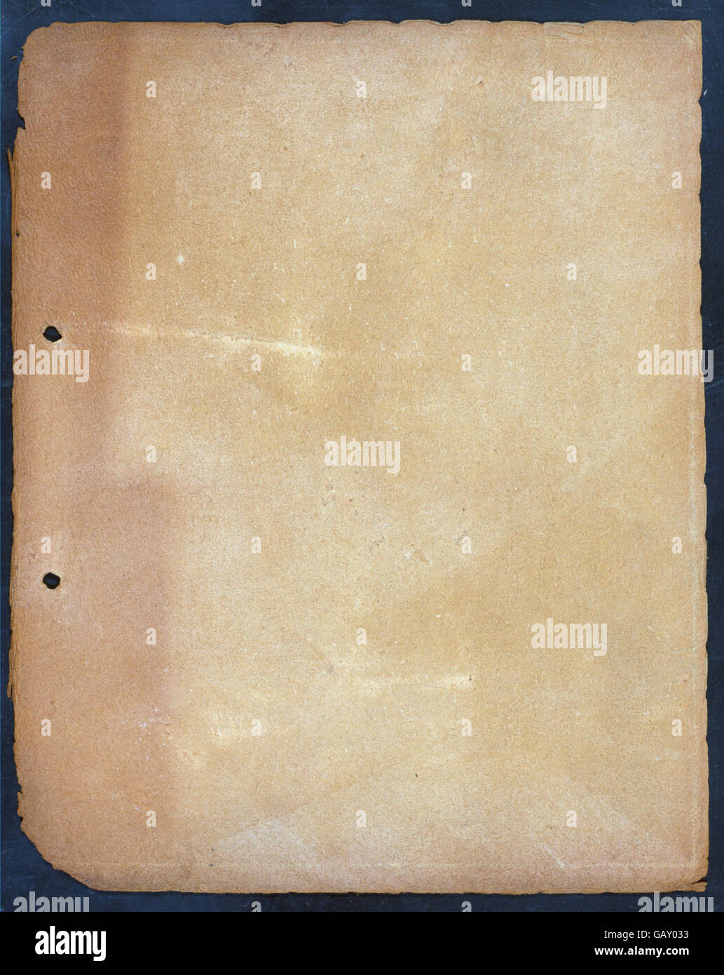 A banquet hosted by Lafayette Post No. 140 of the Grand Army of the ...