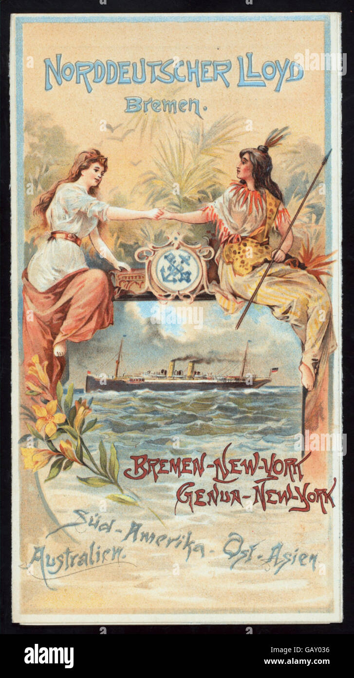 Nippon Yusen Kaisha, a Japanese shipping company, hosted a breakfast ...