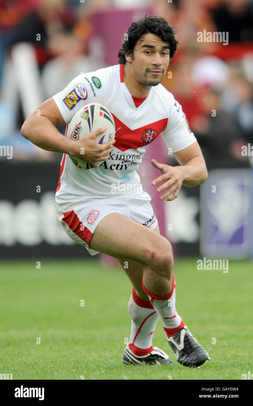Ade gardner hi-res stock photography and images - Alamy