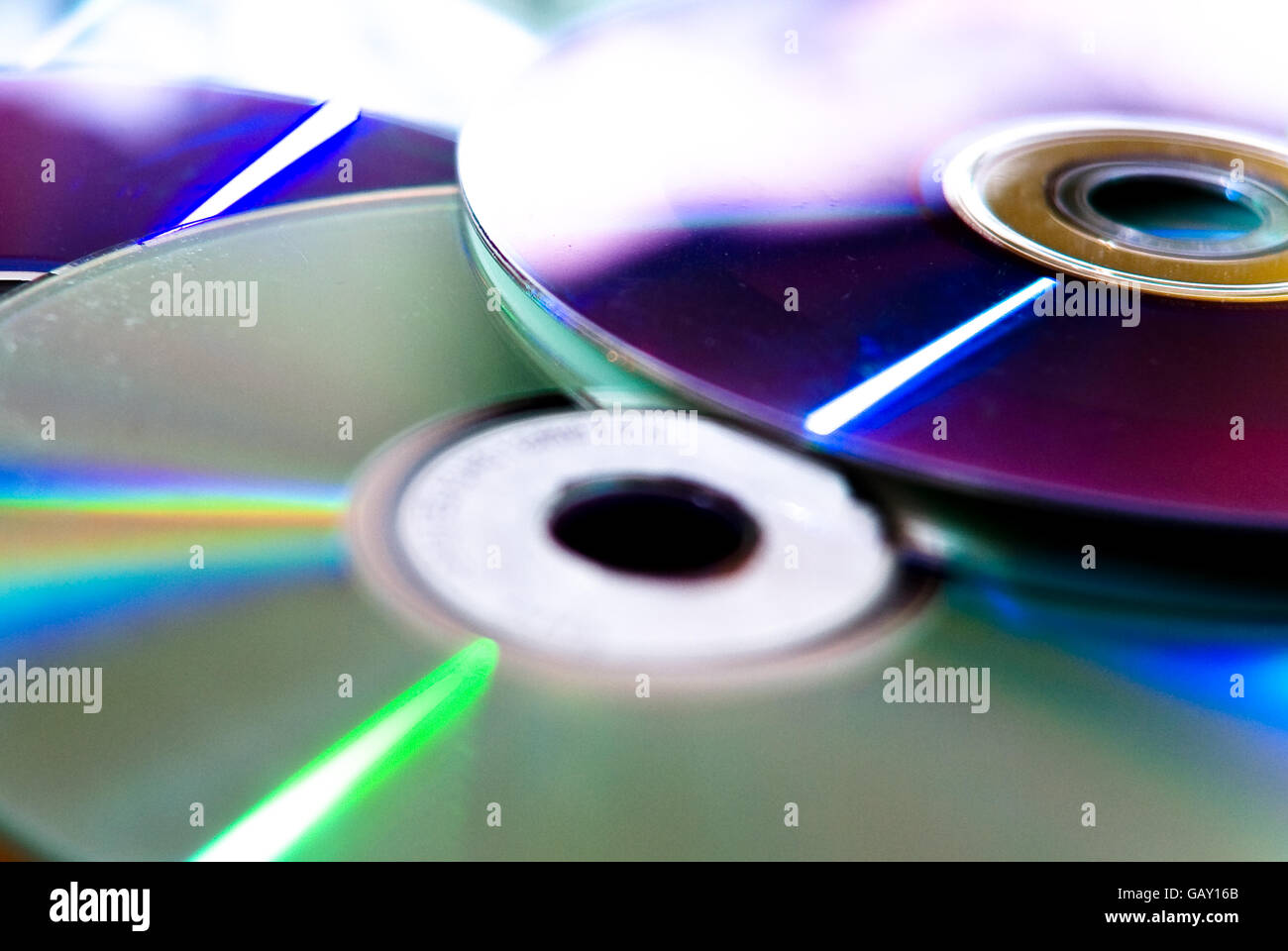 Film music stock hi-res stock photography and images - Alamy