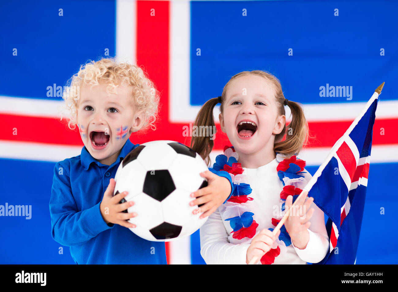 Child Cheering Poppin' Bottles And Changing Diapers New Baby Pop Up