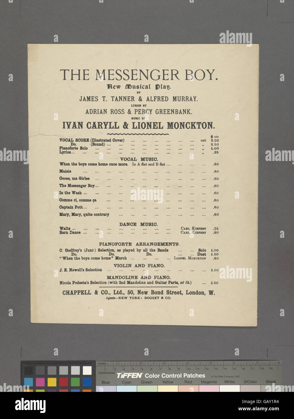 The phrase suggests moving forward in time or distance, indicating ...