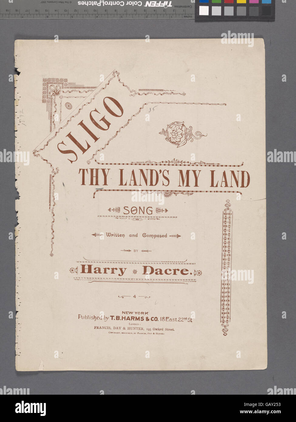 Sense of deep cultural heritage hi-res stock photography and images - Alamy