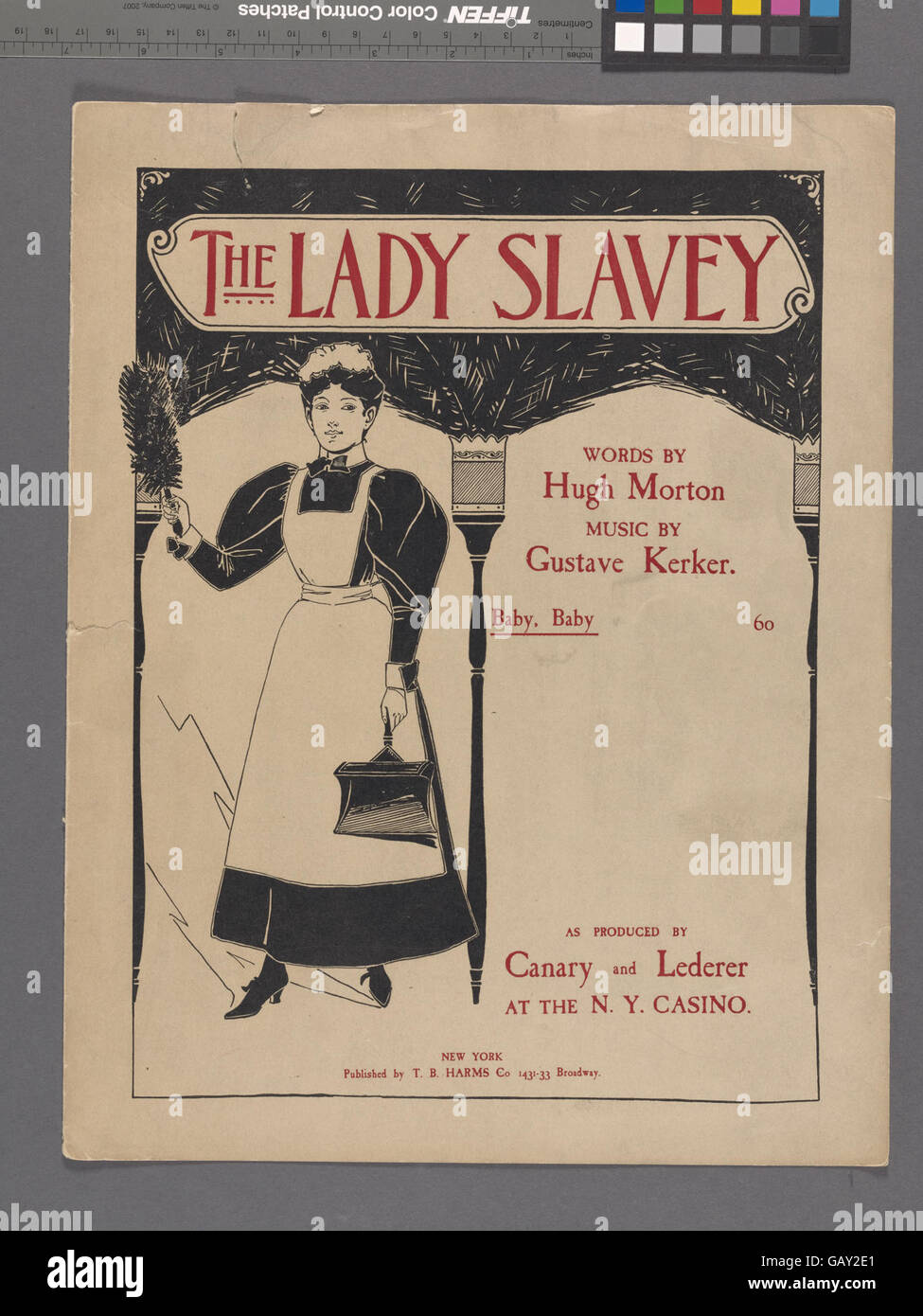 Baby, baby ( Hades-464015-1165789 Stock Photo - Alamy