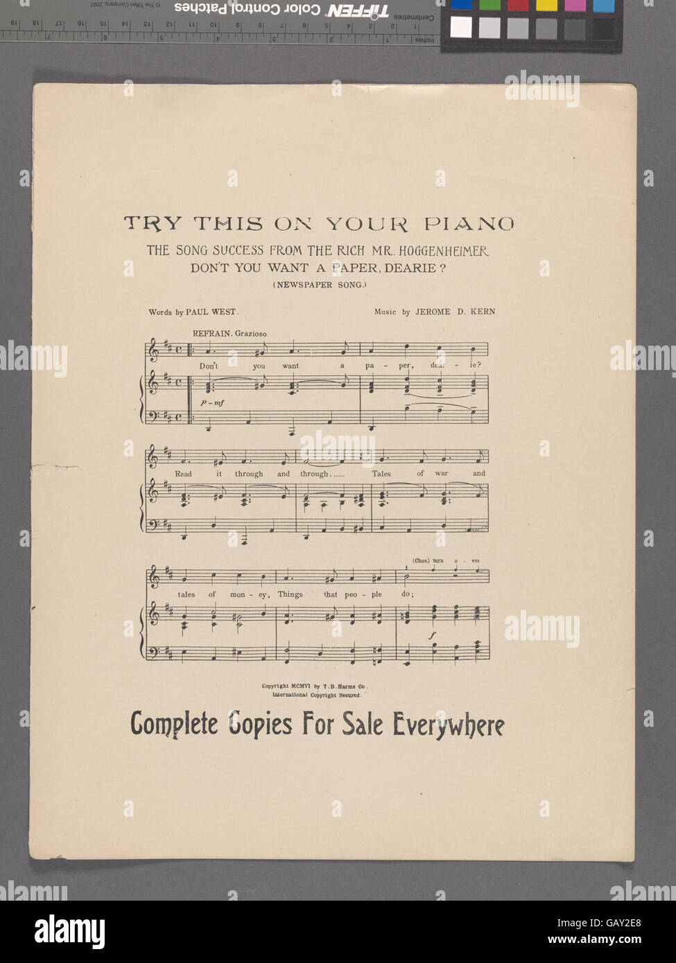 Baby, baby ( Hades-464015-1990960 Stock Photo - Alamy