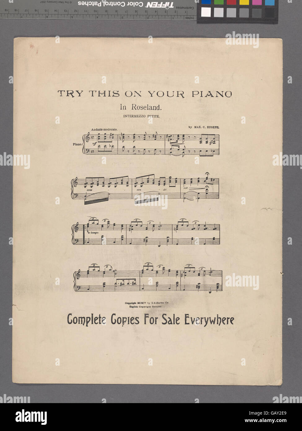 Hades baby hi-res stock photography and images - Alamy