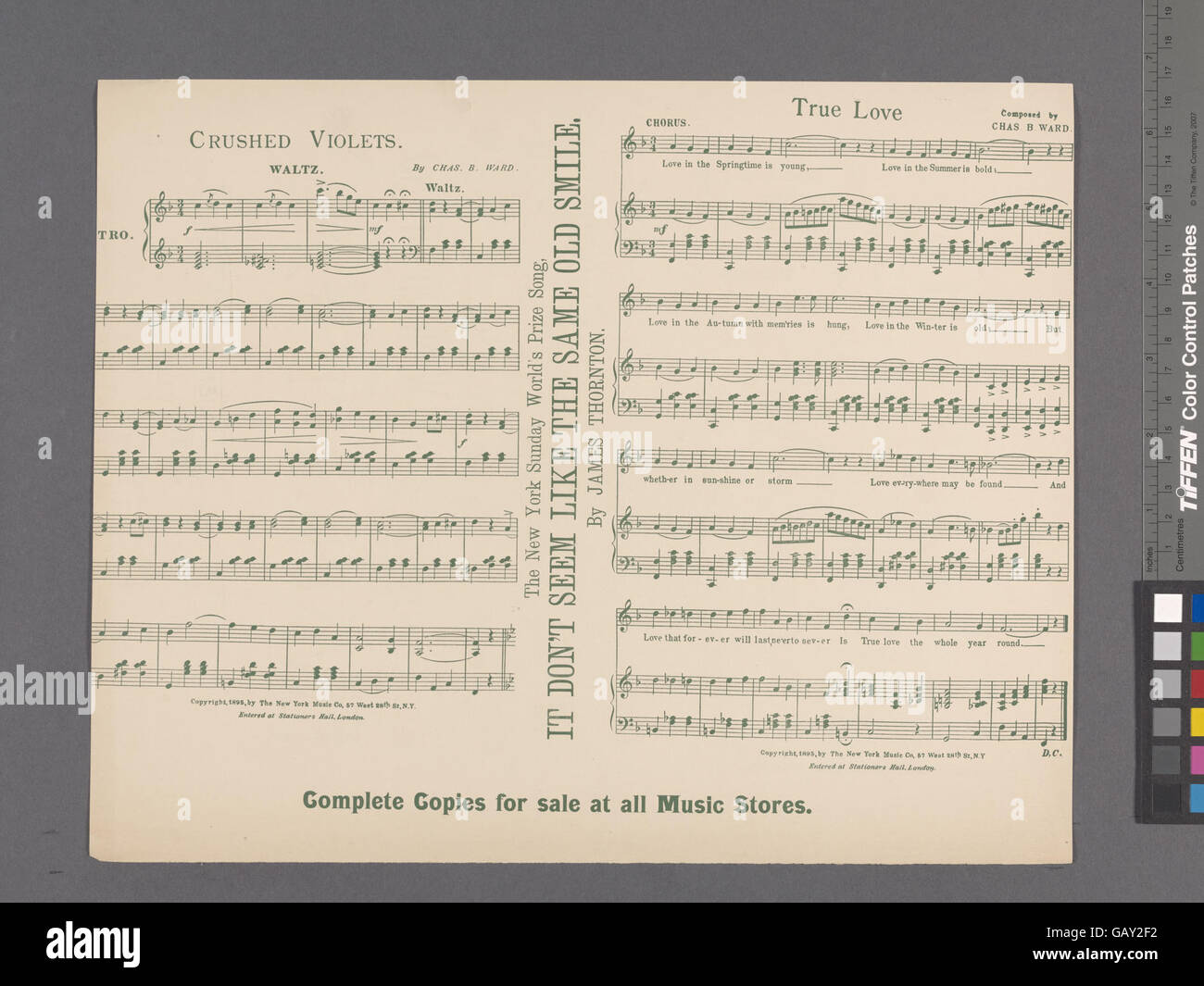 Devotion expressing hi-res stock photography and images - Alamy