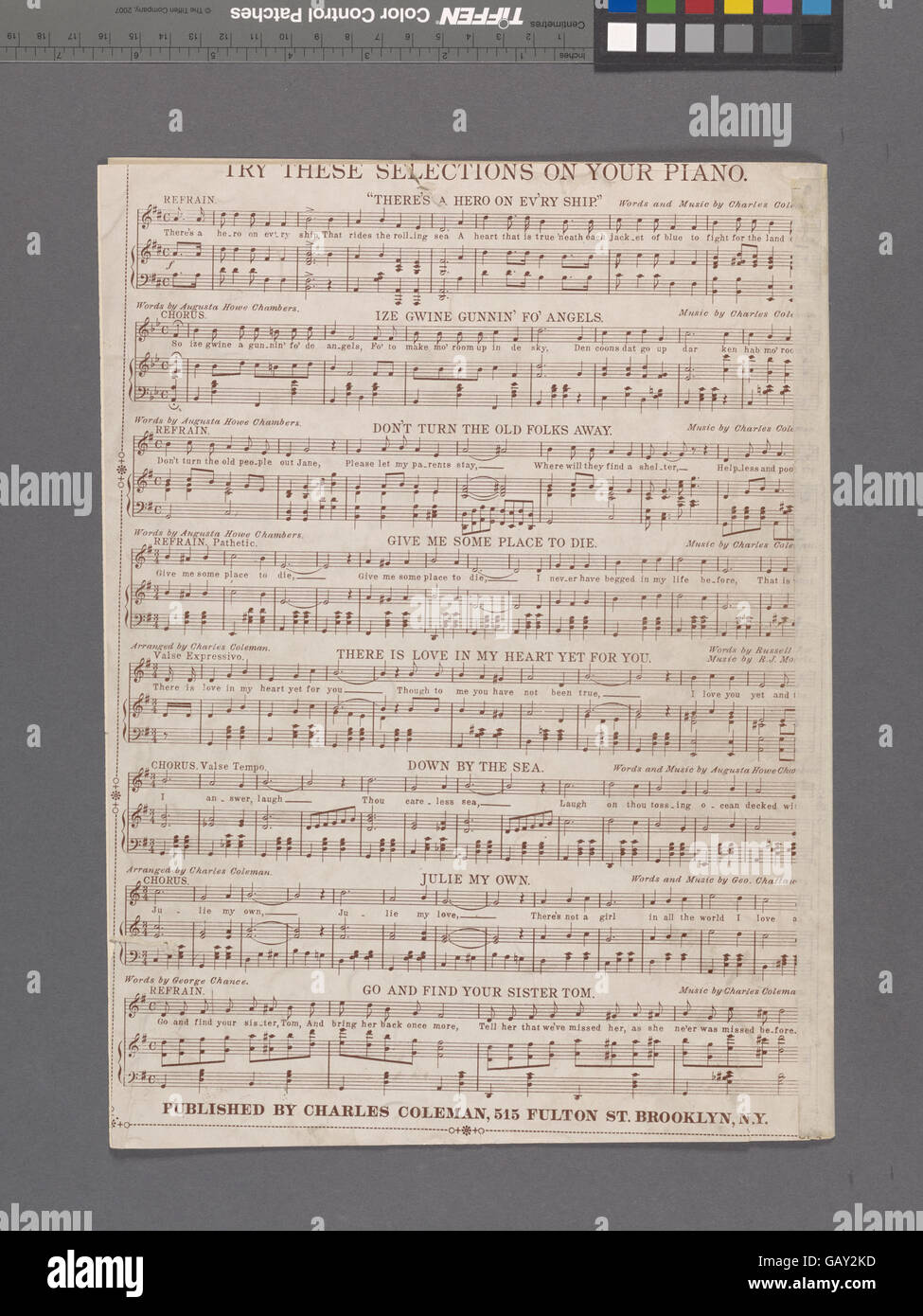 A somber reflection on a pivotal moment described as 'the day love died ...