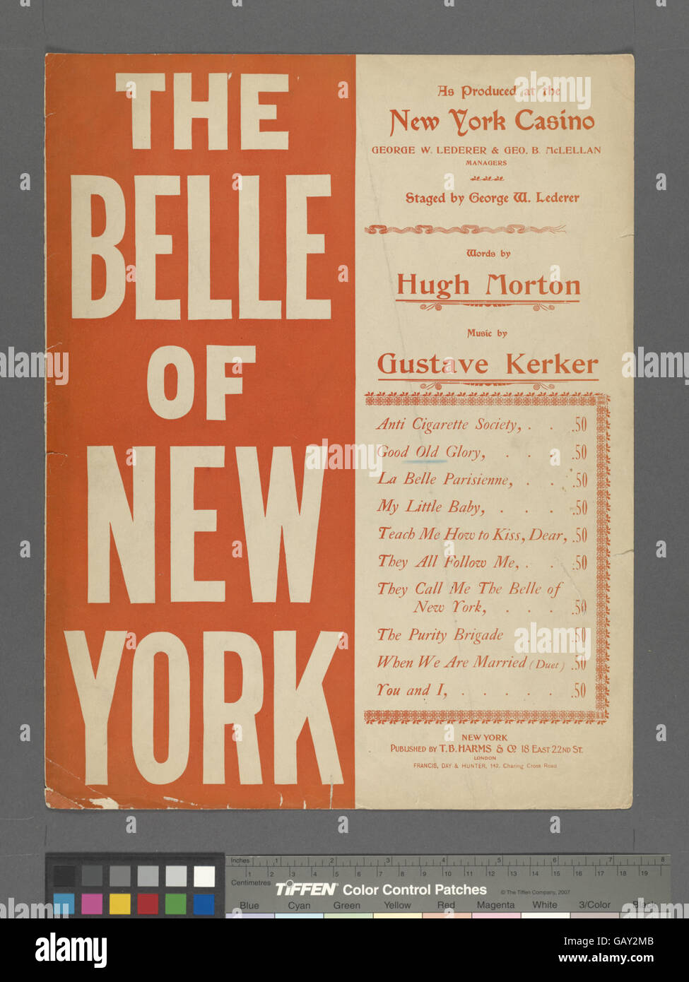 'Good Old Glory' is likely a patriotic song that celebrates the ...