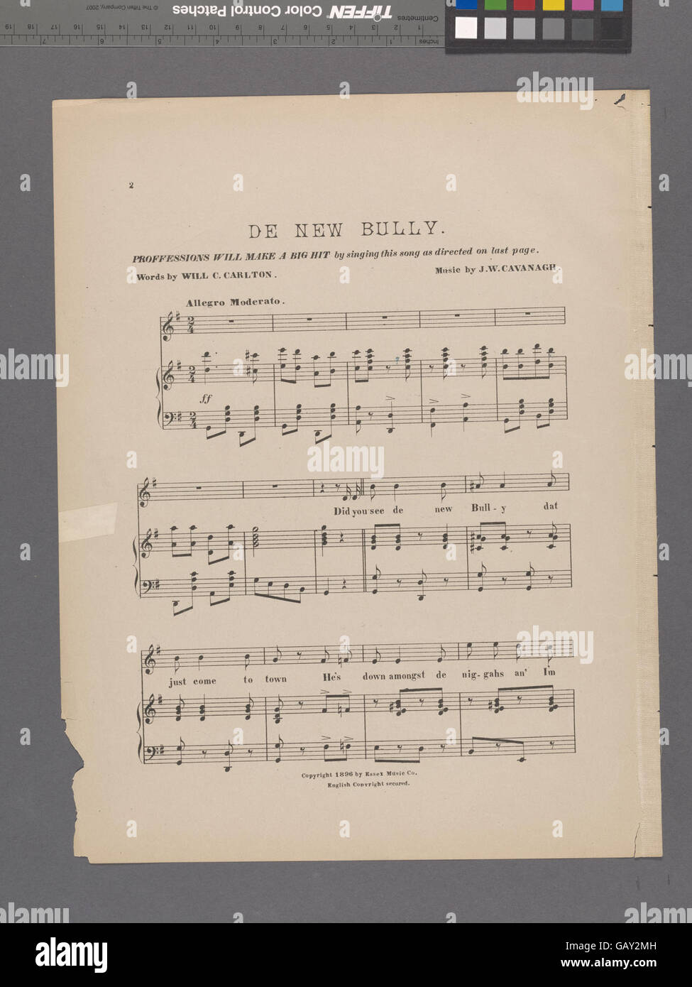 Power and dominance theme hi-res stock photography and images - Alamy