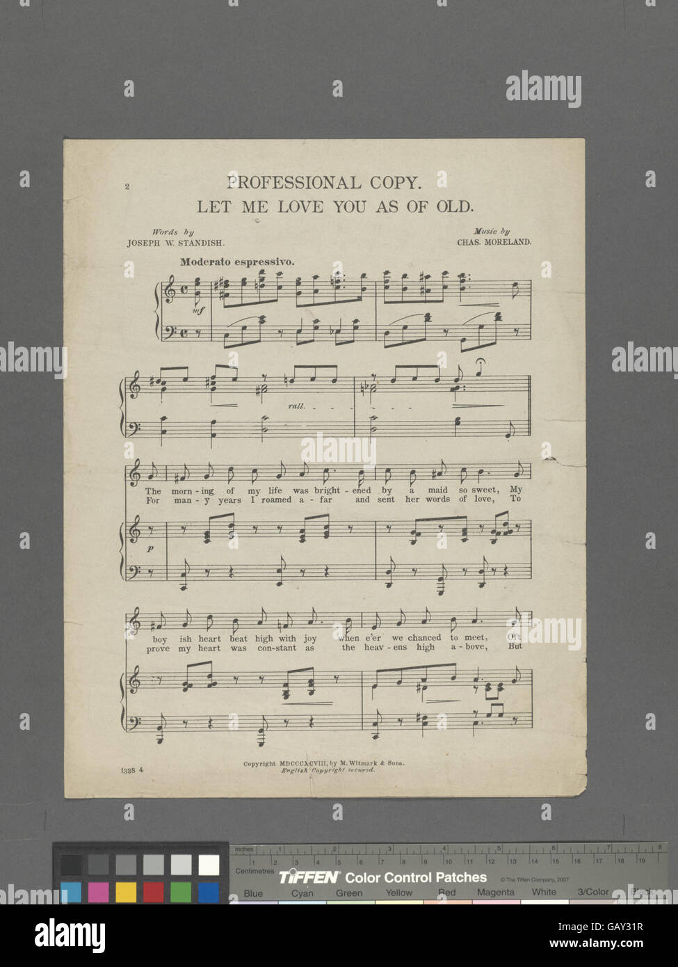 Love and revive hi-res stock photography and images - Alamy