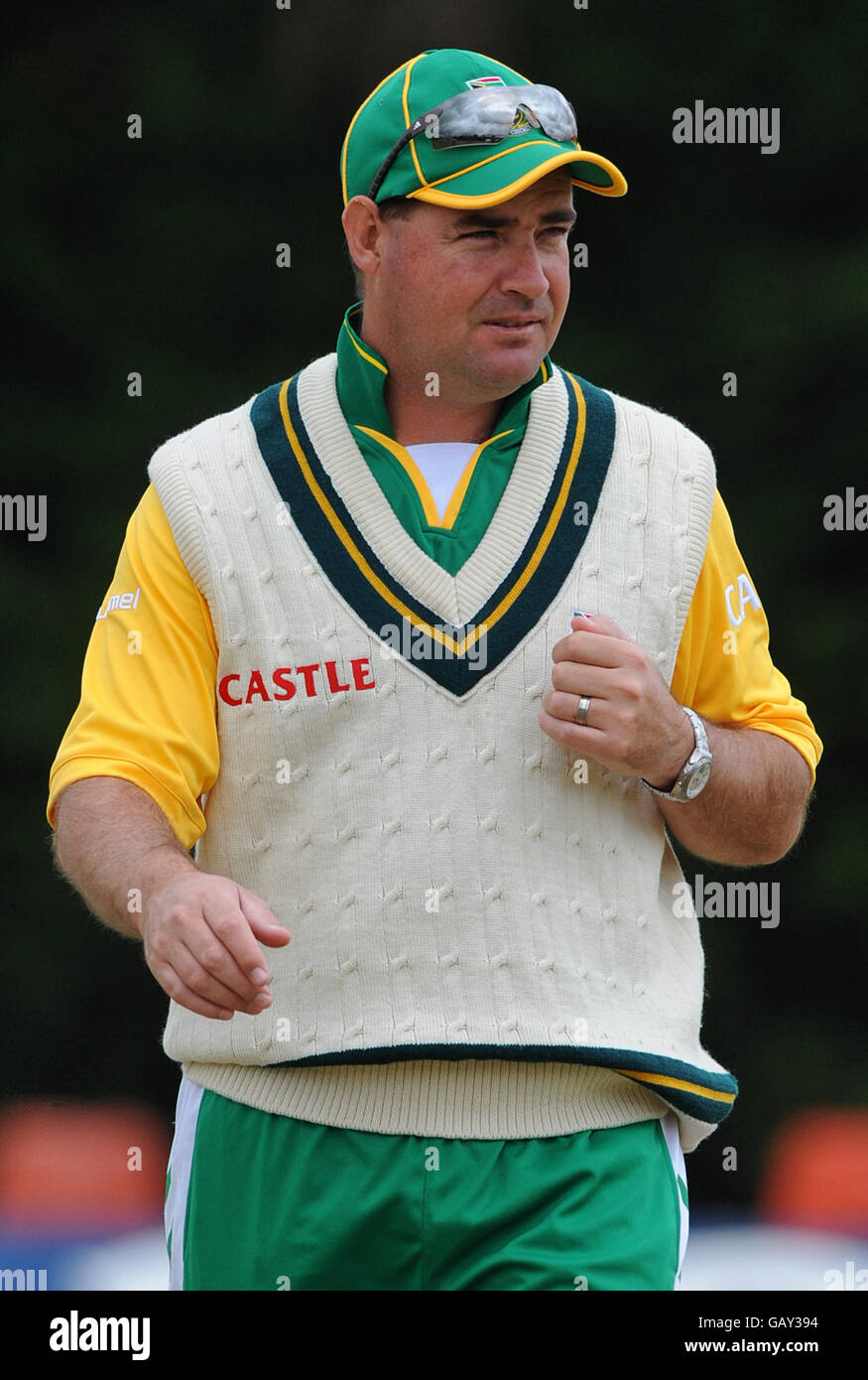 Uxbridge cricket club hi-res stock photography and images - Alamy
