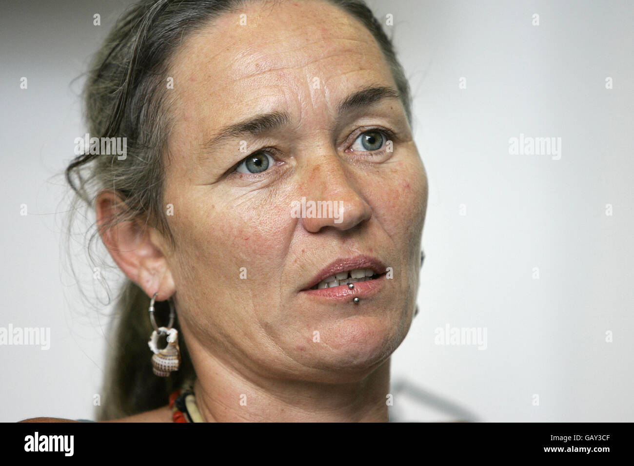 Goa update hi-res stock photography and images - Alamy