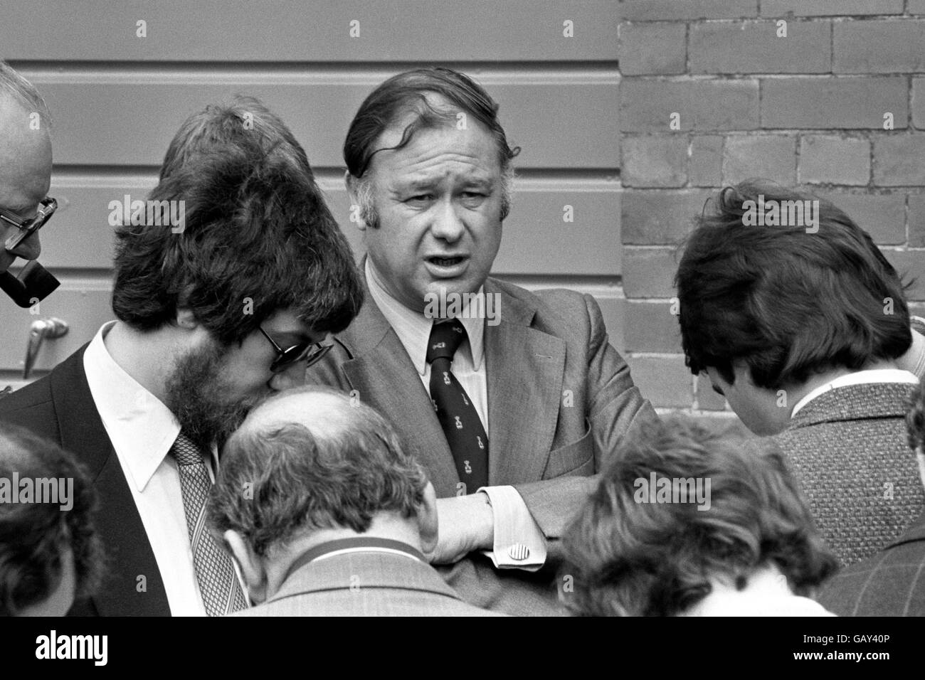 William Rimmer High Resolution Stock Photography and Images - Alamy