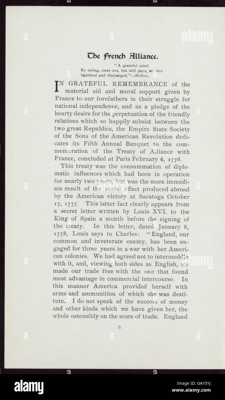 This 1900 photograph captures a formal dinner hosted by the Empire ...