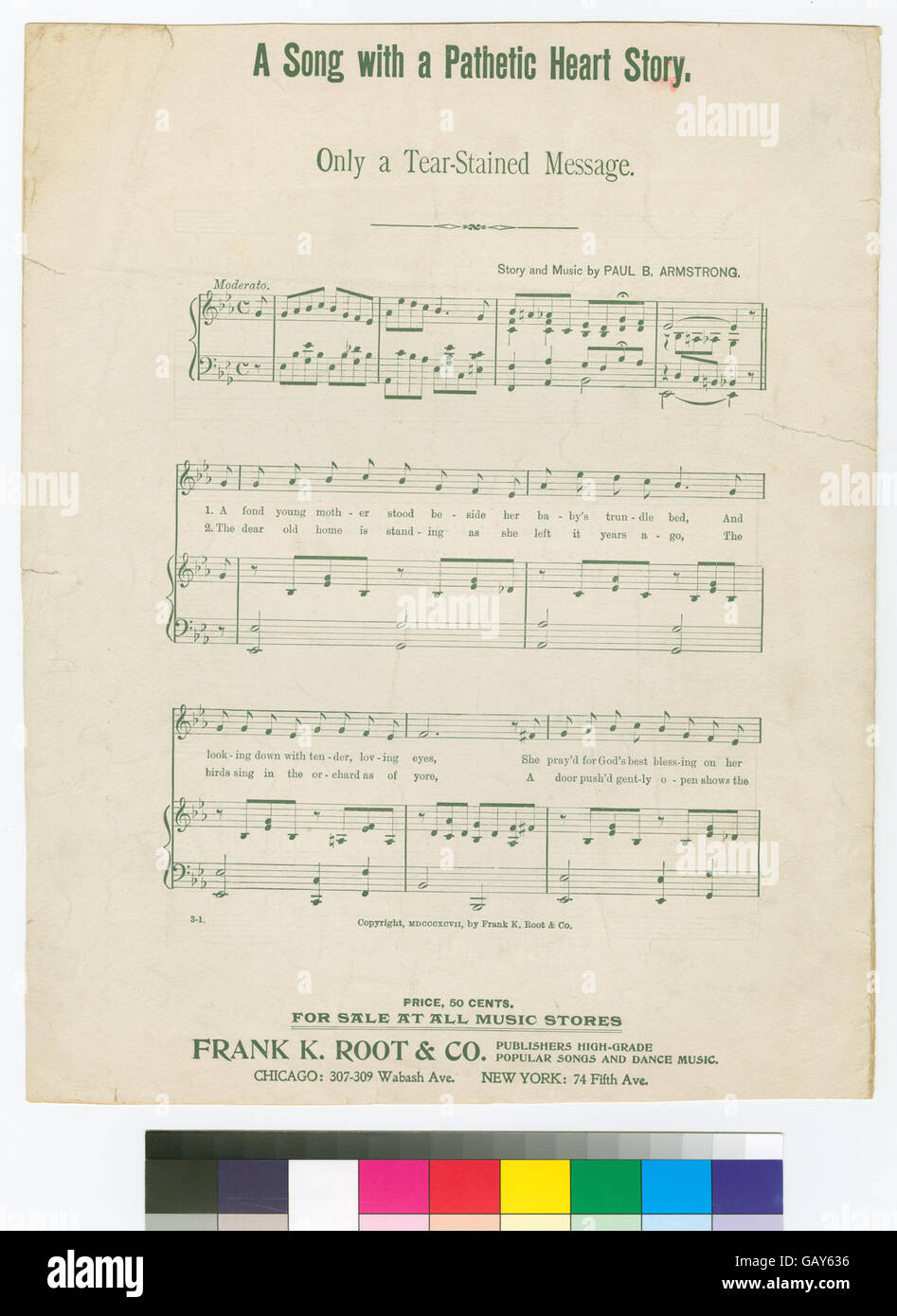 'Dear eyes, dear heart' expresses a deep emotional sentiment, possibly ...