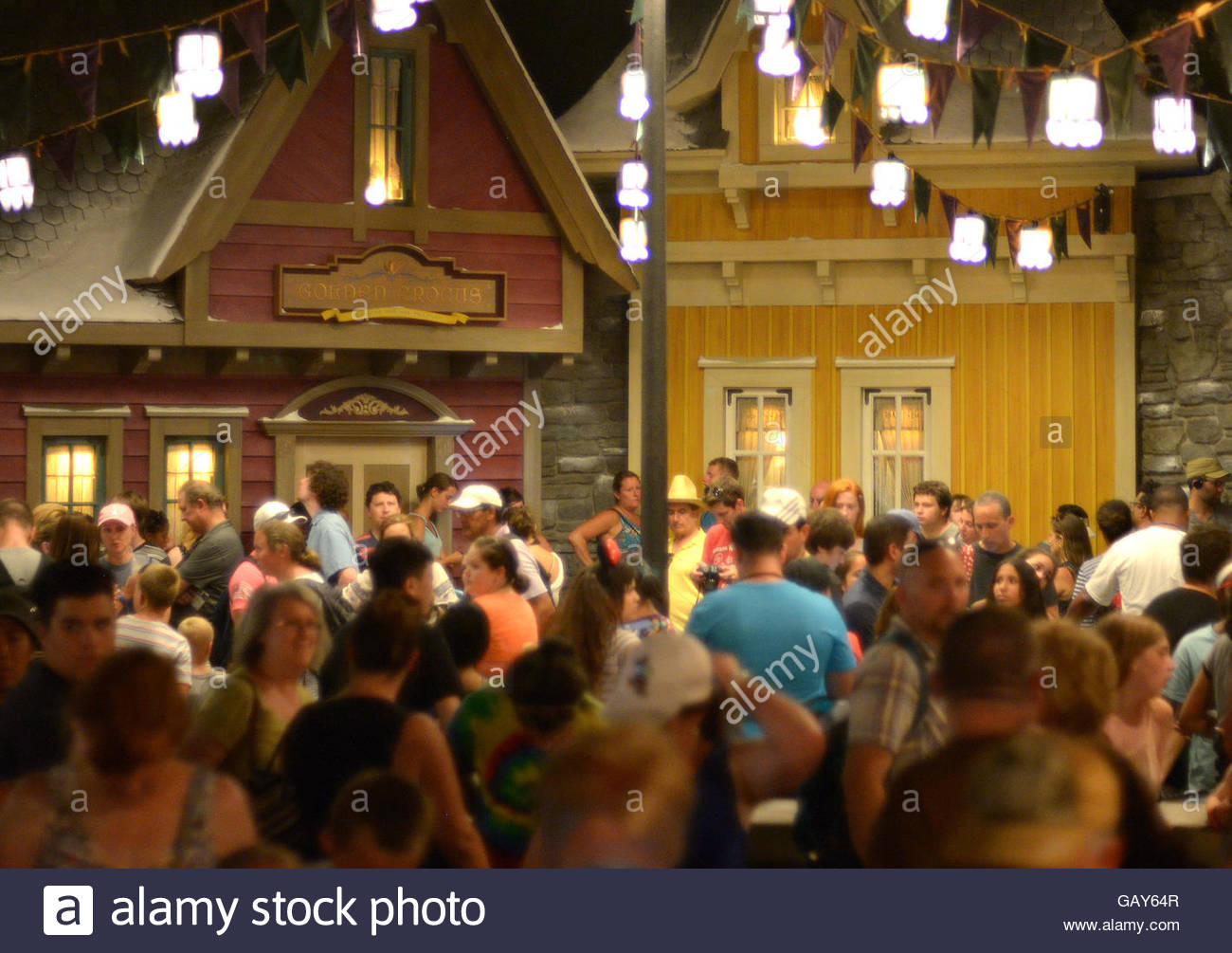 Disney Sven Frozen High Resolution Stock Photography and Images - Alamy