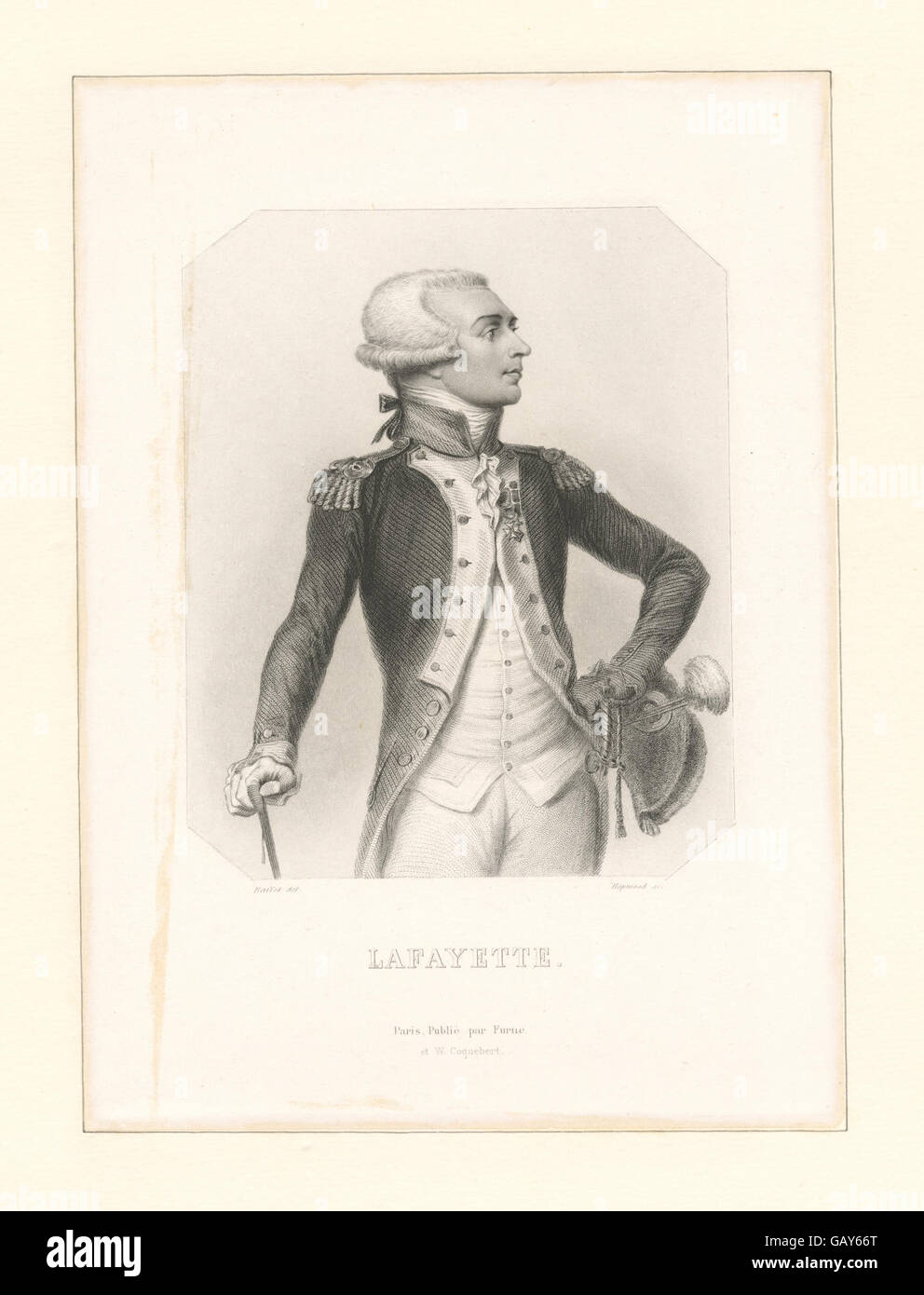 A scene from the video game 'Hades' featuring the character Theseus, a ...