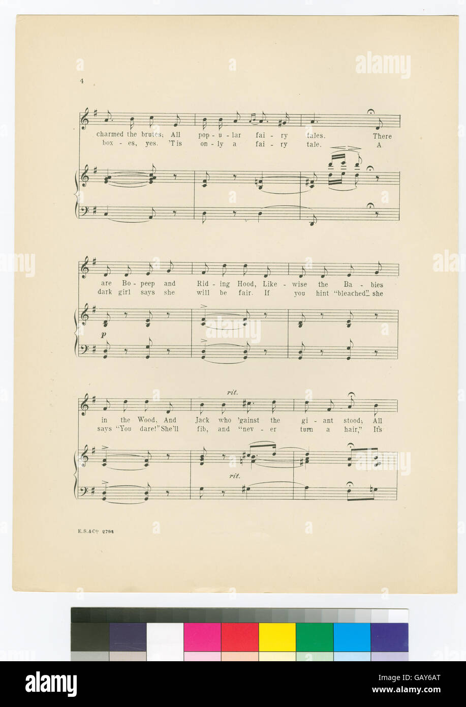 Fairy tales are a genre of folklore and traditional stories often ...