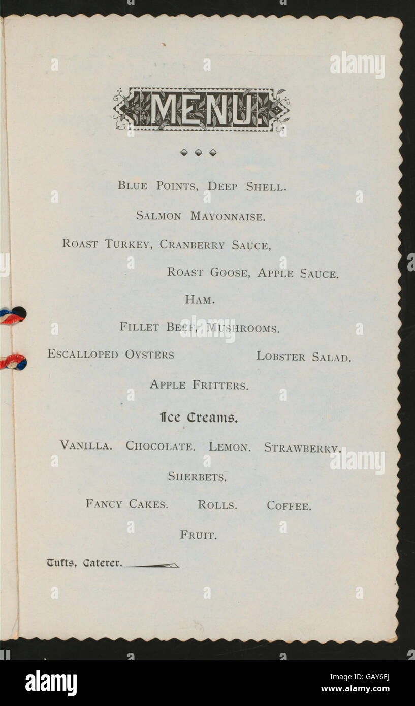 A banquet and jubilee held for Hon. Neal Dow, a leading figure in the ...