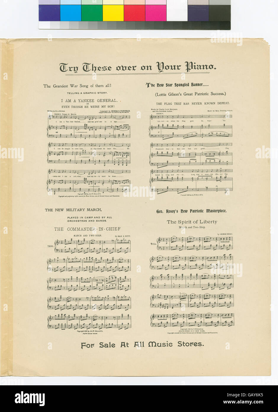 The song 'I Don't Like No Cheap Man' likely reflects themes of self ...