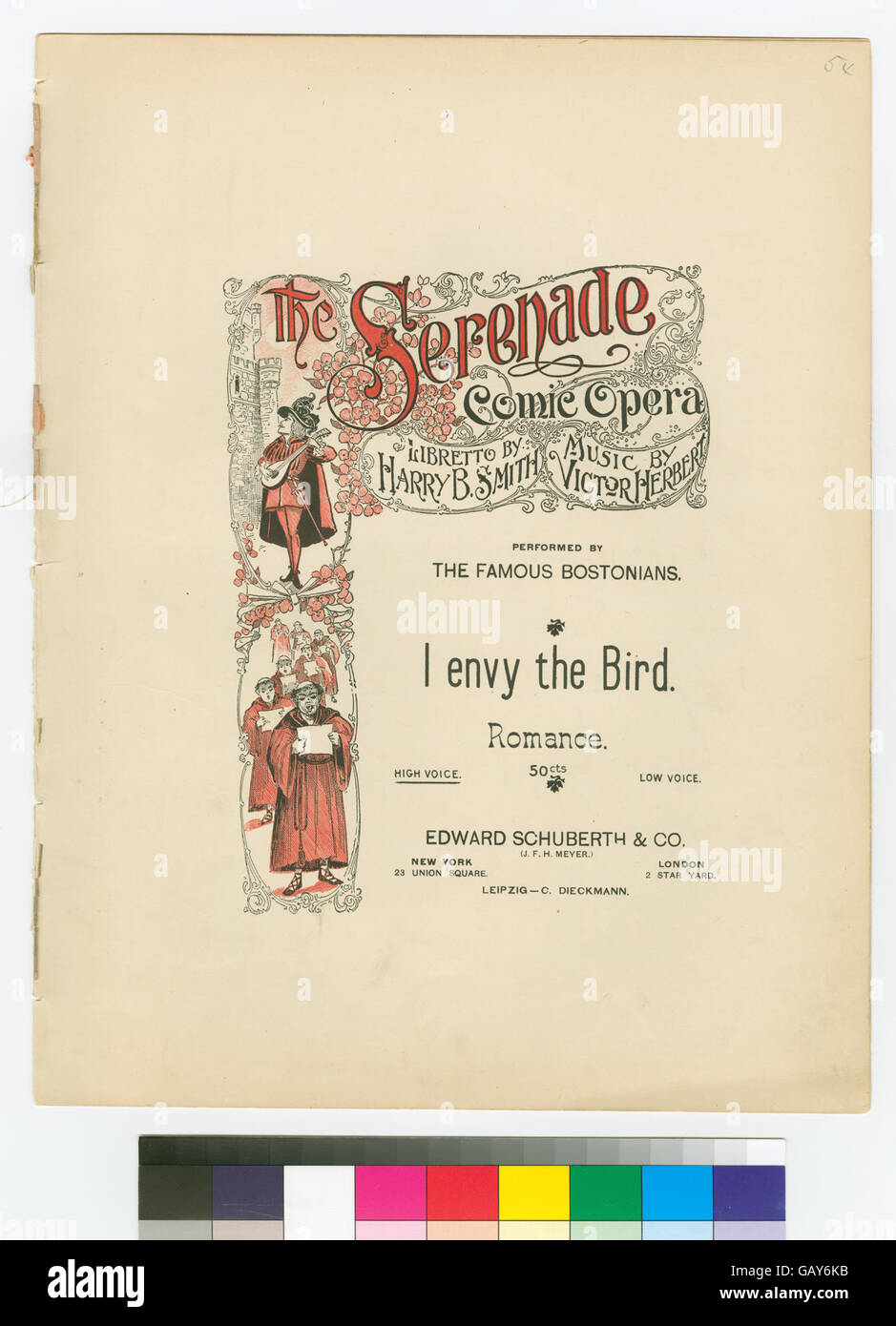 The phrase 'I envy the bird' suggests a longing for freedom or escape ...