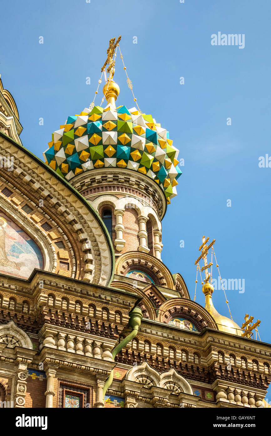 Spilled blood hi-res stock photography and images - Alamy