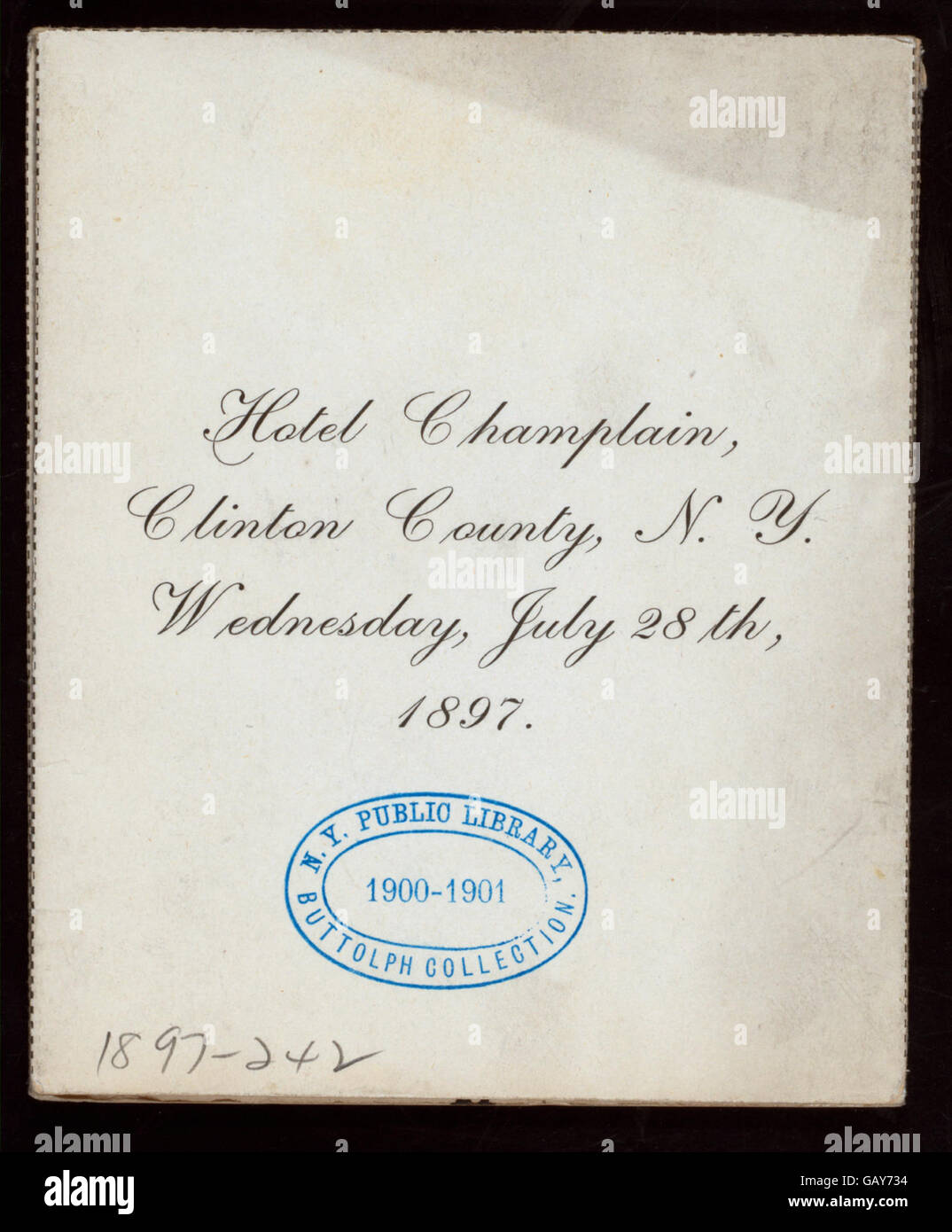 The 31st anniversary event held by the 5th Corps, 21st Regiment, 2nd ...