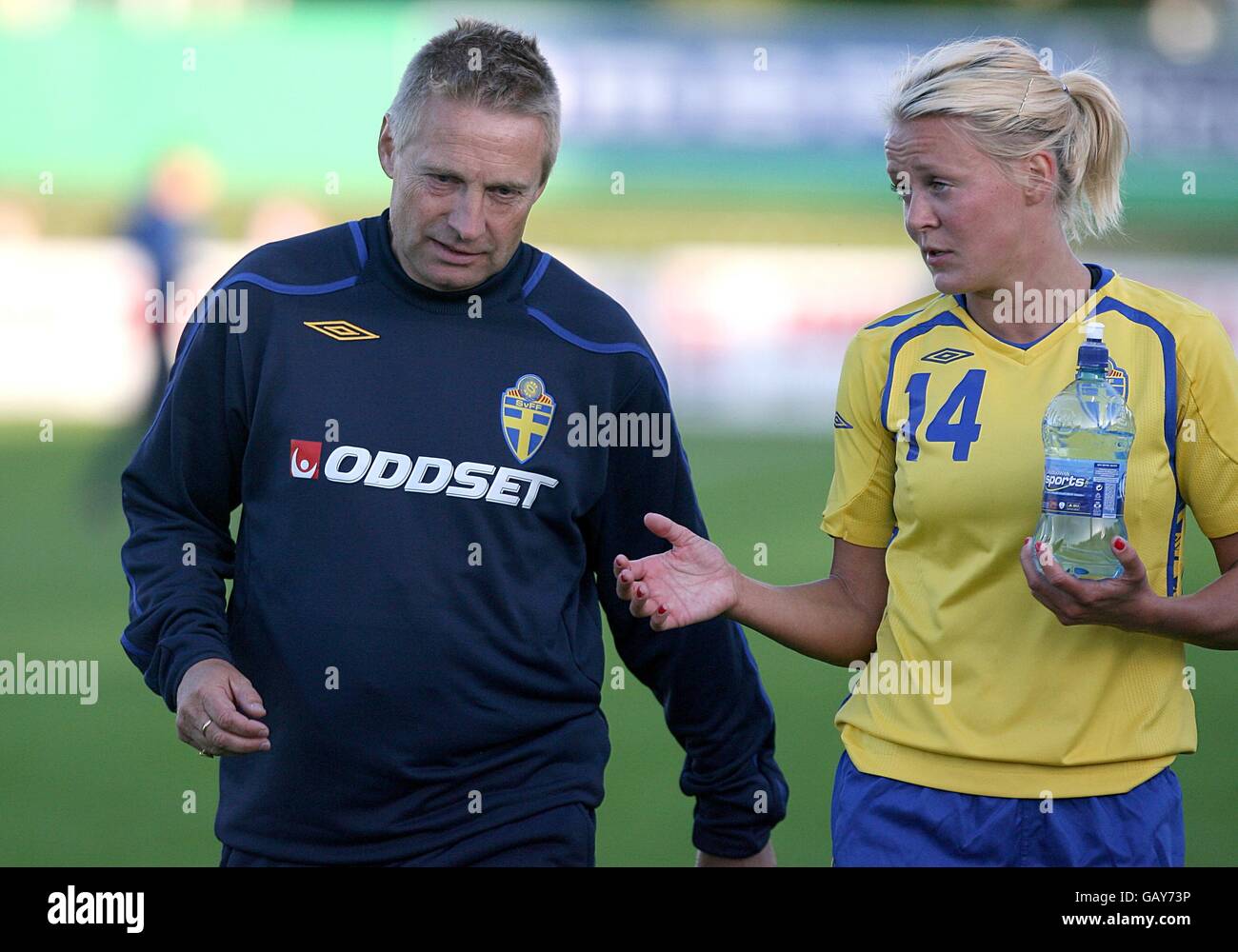 Josefine hi-res stock photography and images - Alamy