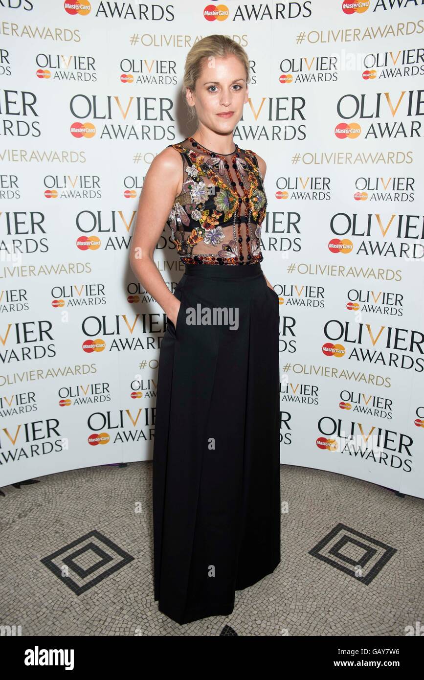 Denise gough hi-res stock photography and images - Alamy