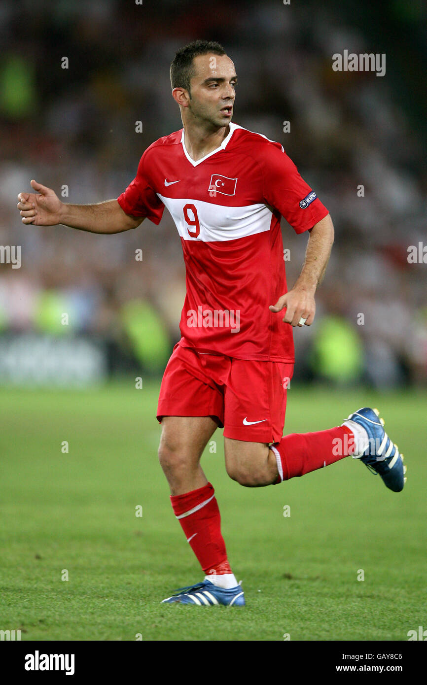 Semih hi-res stock photography and images - Alamy