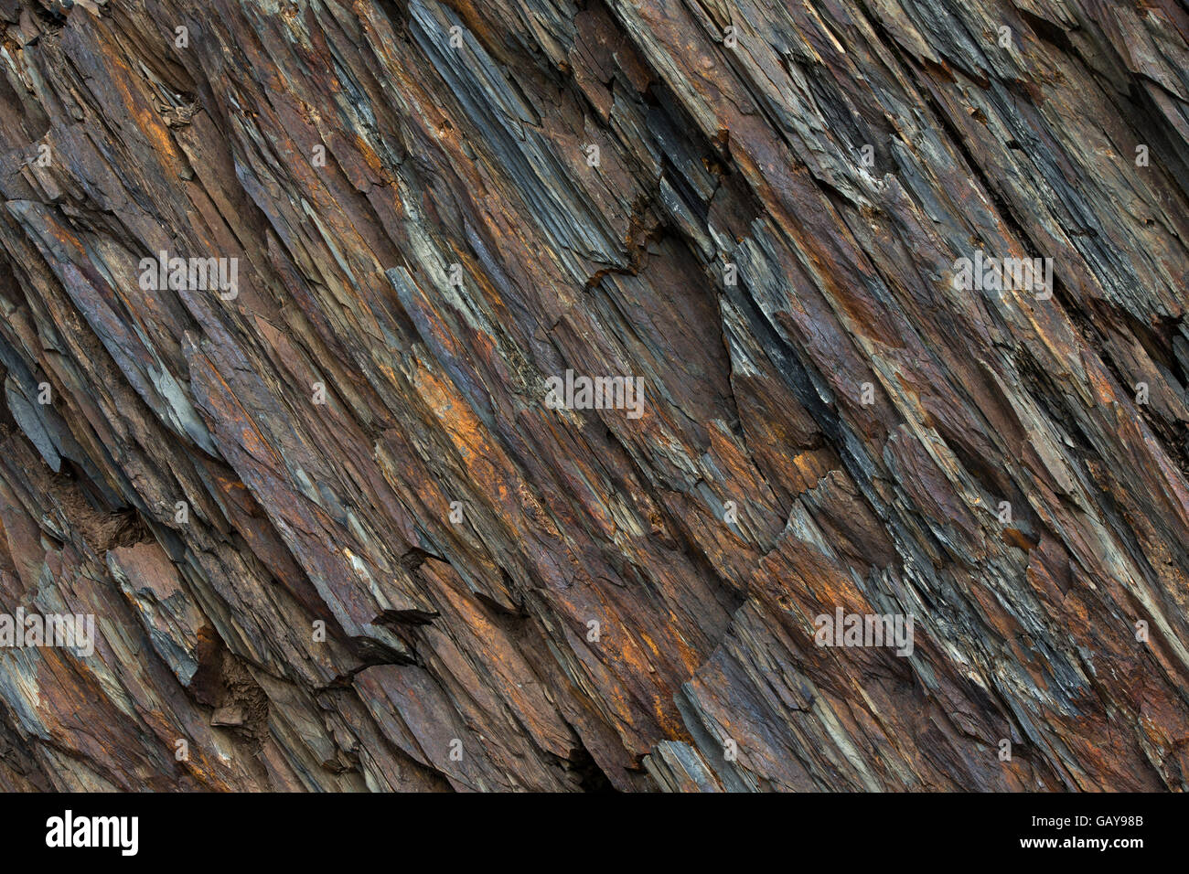 Seamless rock texture background closeup Stock Photo - Alamy