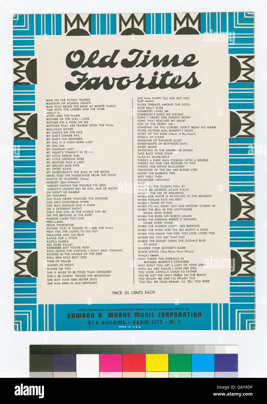 'Every Race Has a Flag But the Coon' is likely a song or cultural ...