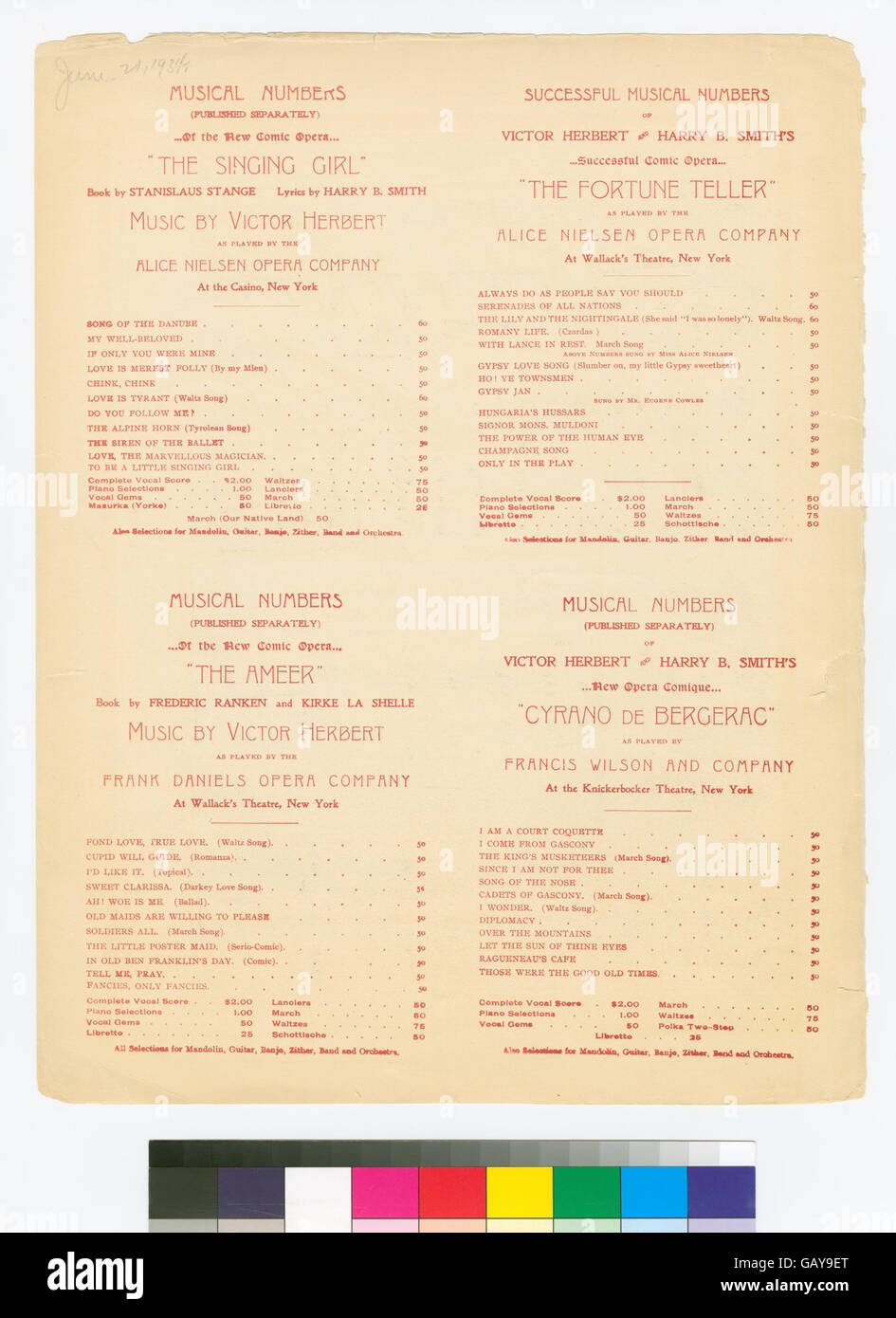 This image likely captures the contrasting expressions or features of ...