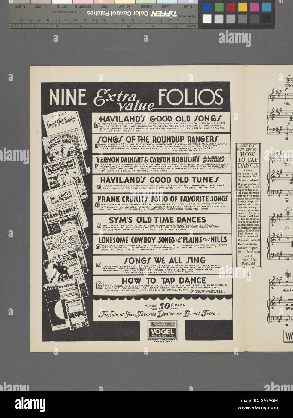 'Oh, Listen to the Band' is a lively and energetic song celebrating the ...