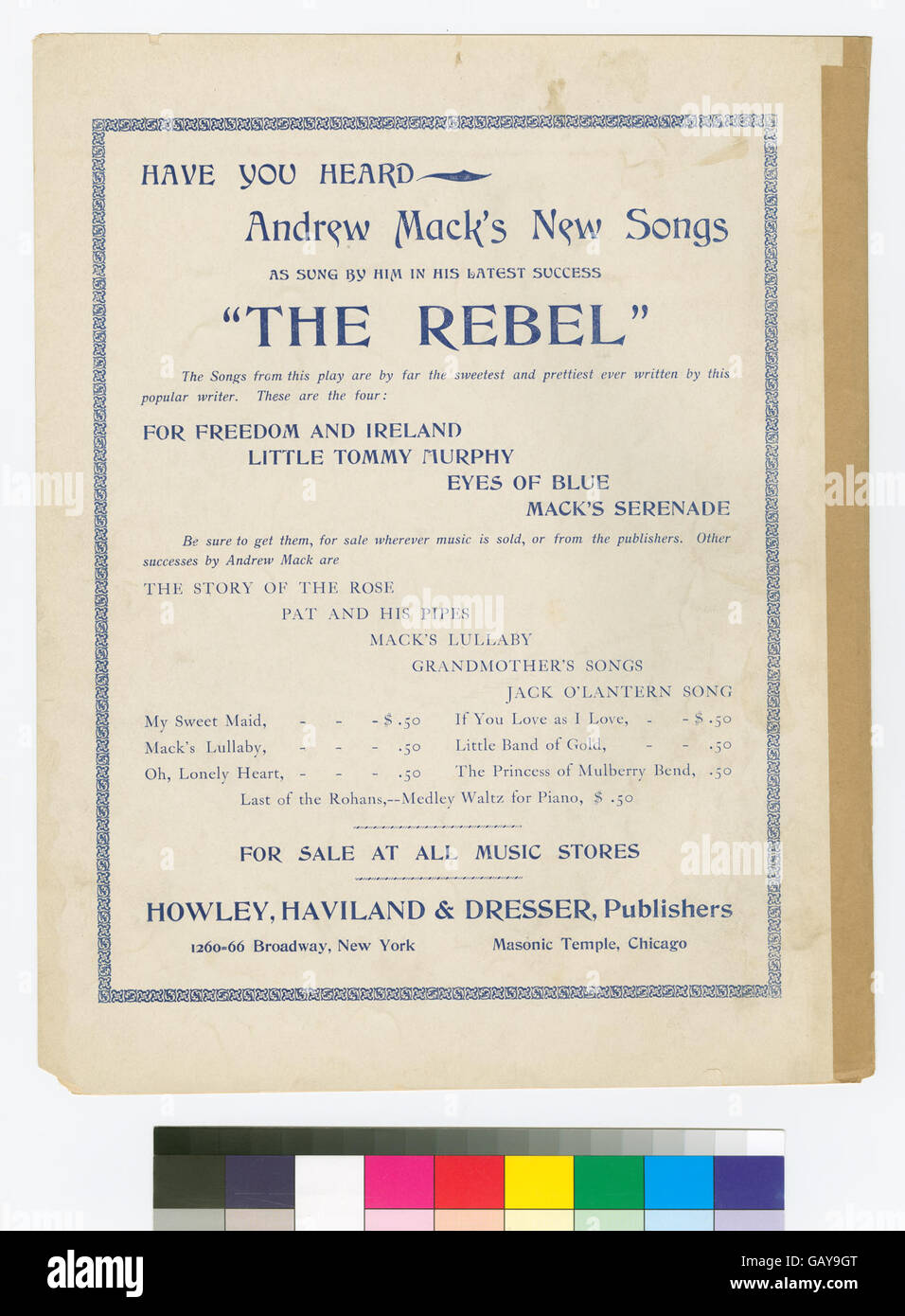 For freedom and Ireland ( Hades-609386-1822895 Stock Photo - Alamy