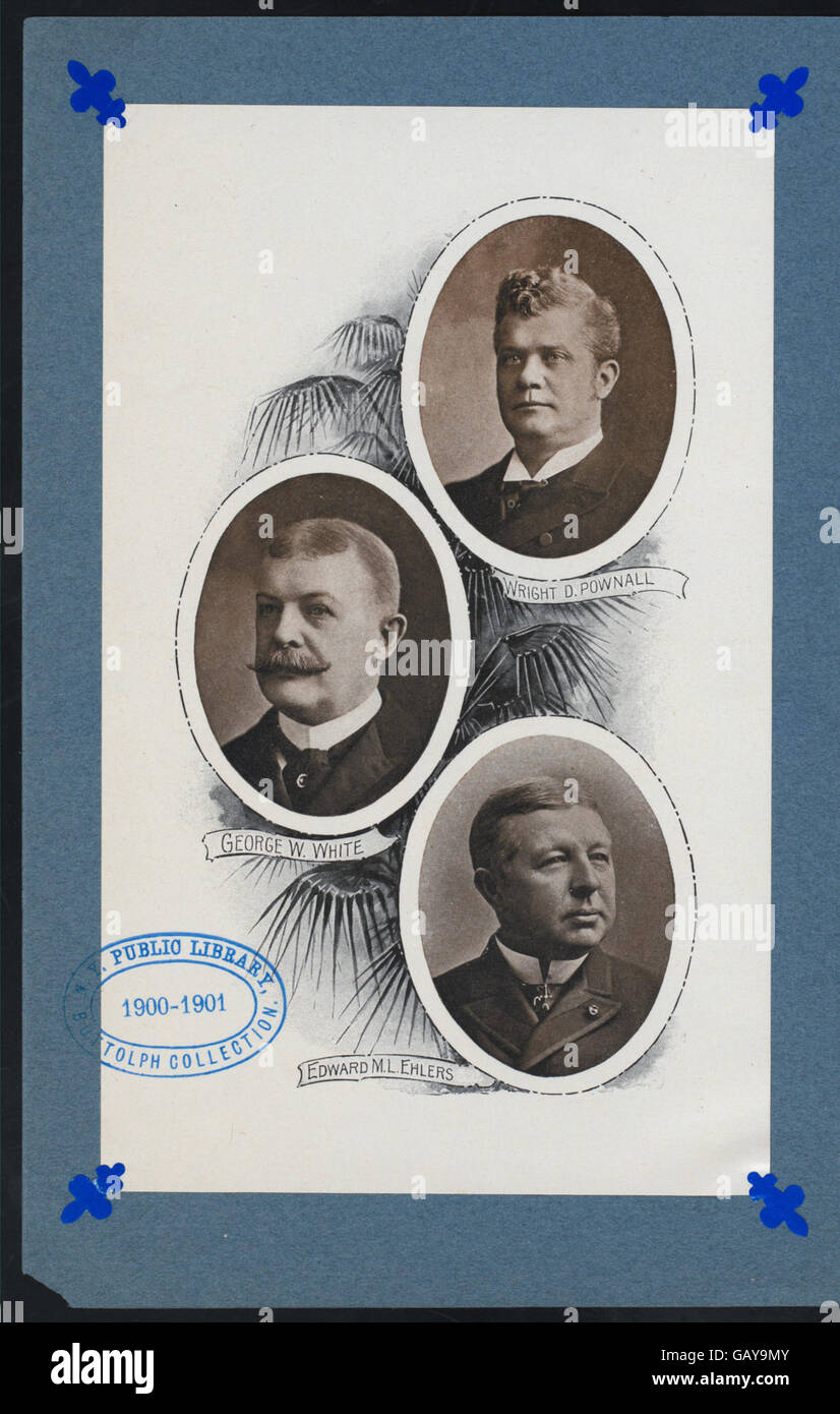 Old masters dinner hi-res stock photography and images - Alamy